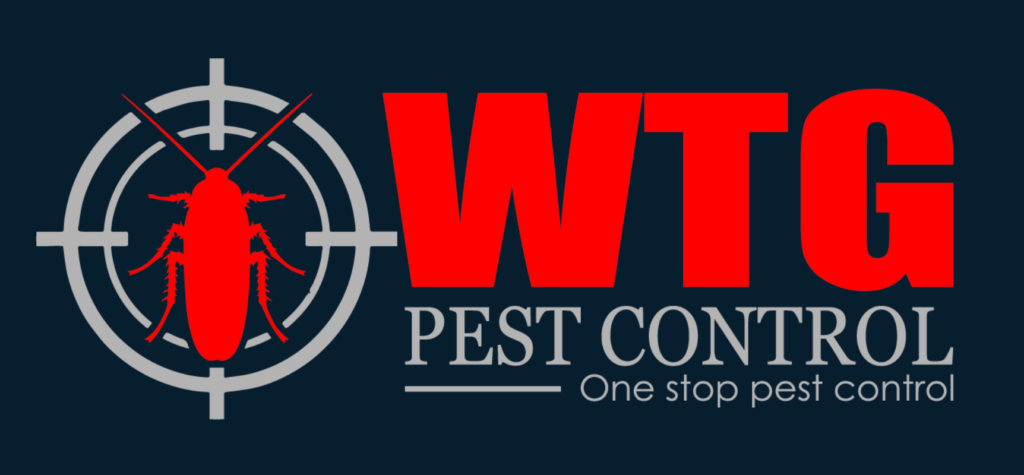 WTG Pest Control | Your Neighbourhood Pest Experts